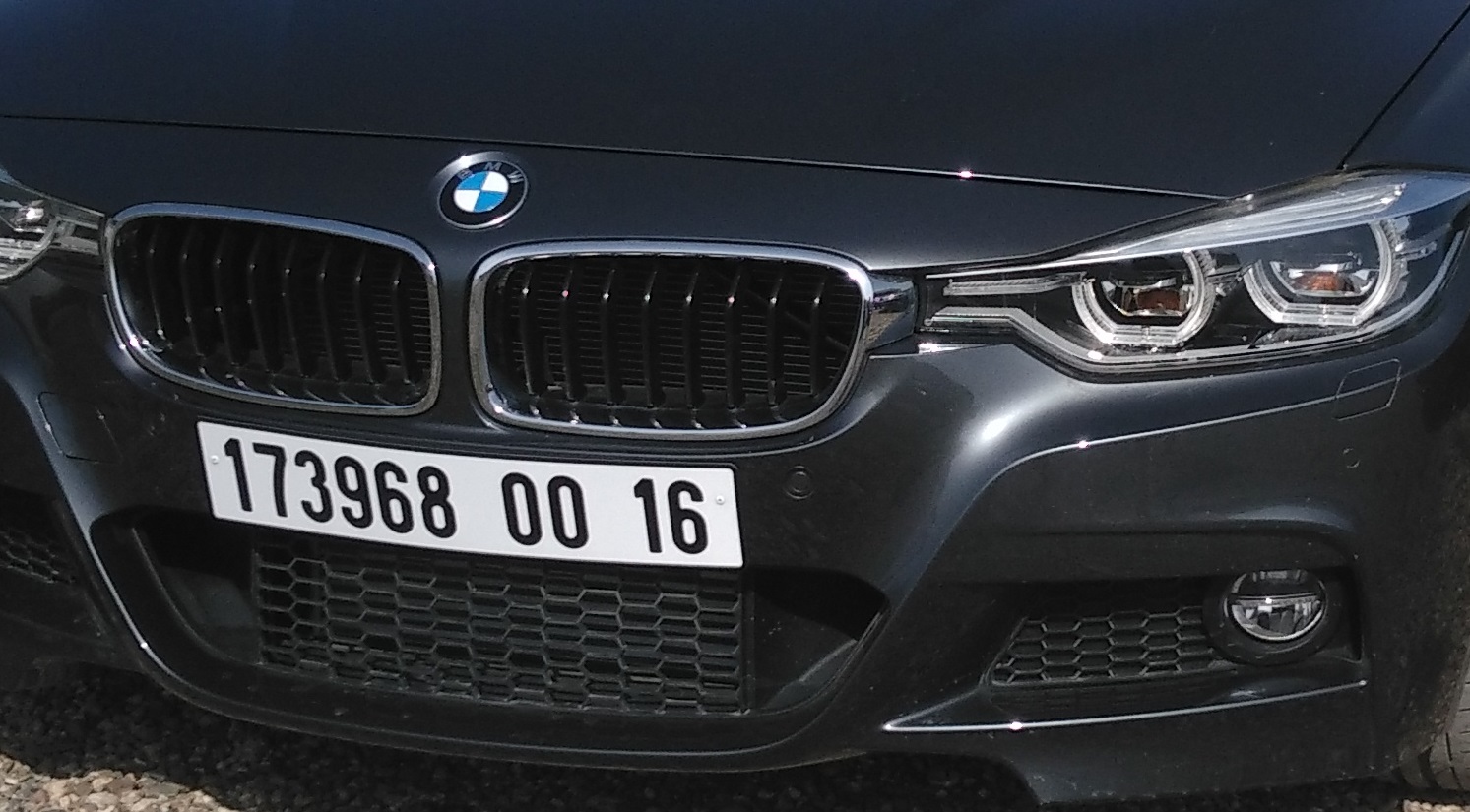 Luxury Motor Works (LMW) ; début de la commercialisation de la gamme ...