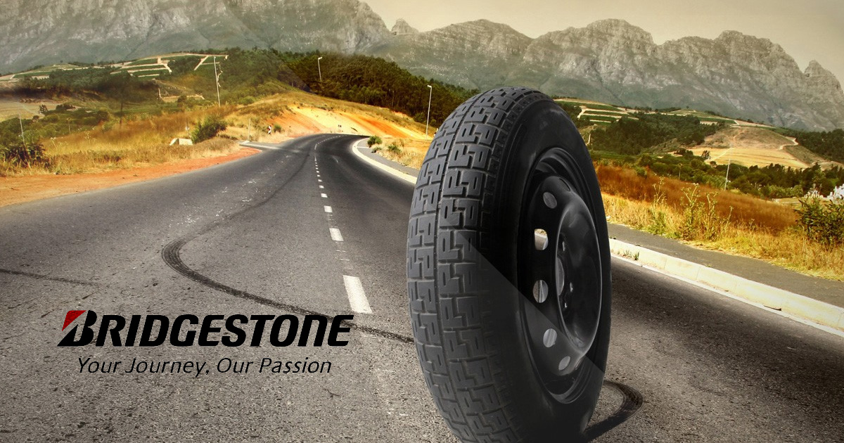 Bridgestone renforce sa présence au Maghreb et en Afrique de l’Ouest ...
