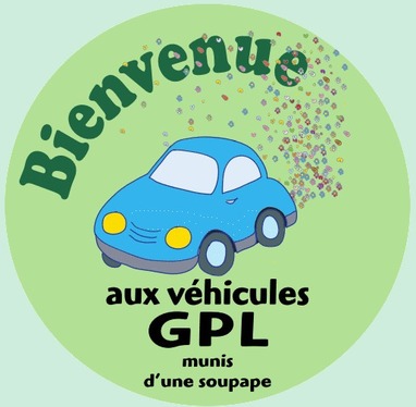 Conversion des véhicules en GPL-C : l'Etat dégage 4,55 milliards DA ...