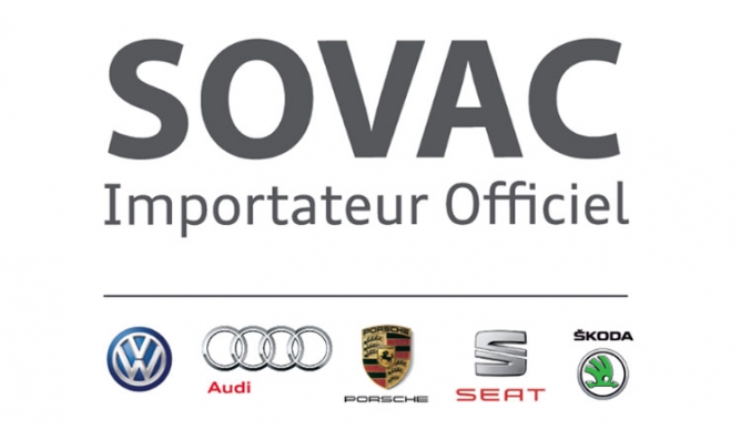 Le groupe Volkswagen lâche SOVAC Algérie - autonews-dz.com